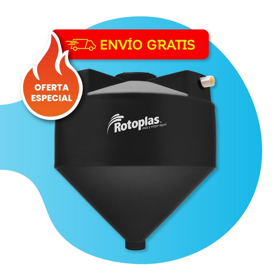 Pagina Principal Cisternas Biodigestores Tanques Tolvas