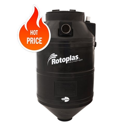 biodigestor-rotoplas-3000-litros-fosa-septica-350160_1200x1200.jpg?v ...